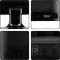 ZEBRONICS VS16HD 15.1 inch HD Monitor - Price in India (May 2026 ...