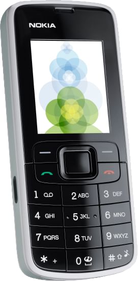 Nokia 3110 Classic Best Price in India 2022, Specs & Review | Smartprix