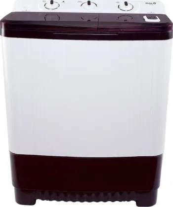 Inno-Q IQ-70MAGNUM-TN 7 Kg Semi Automatic Washing Machine Price in ...