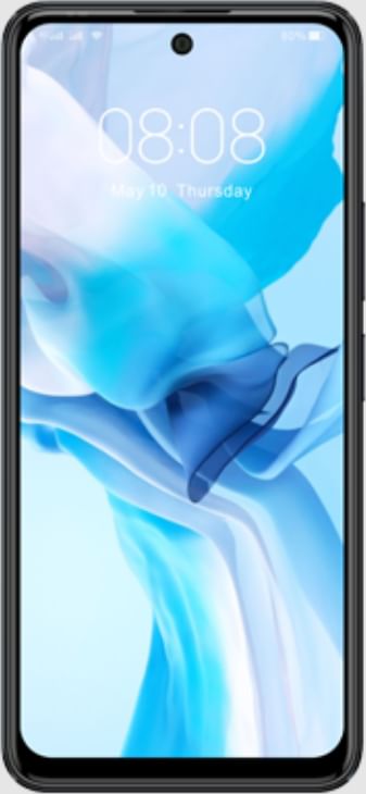 Compaq Q6 Price in India 2025, Full Specs & Review | Smartprix