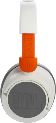 JBL JR 460NC Wireless Headphones Price in India 2026, Full Specs ...