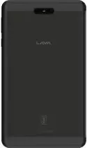Lava Ivory Plus 4G Tablet - Price in India (Mar 2026), Specs, Reviews ...