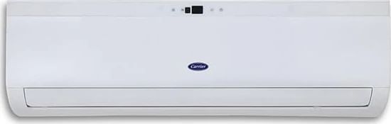 Carrier 24K Durawhite DX CAS24DH3R33F0 2 Ton 3 Star Split AC Price in ...