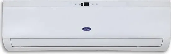 Carrier 24K Durawhite DX CAS24DH3R33F0 2 Ton 3 Star Split AC Price in ...