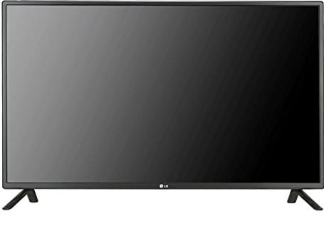 LG 42LS33A 106.68cm (42inches) Full HD LED TV Price in India 2024, Full ...