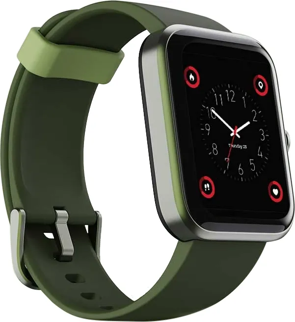 boAt Watch Xtend Smartwatch Price in India 2025 Full Specs Review Smartprix