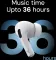 KDM A1 Hop Pods True Wireless Earbuds - Price in India (Jun 2026 ...