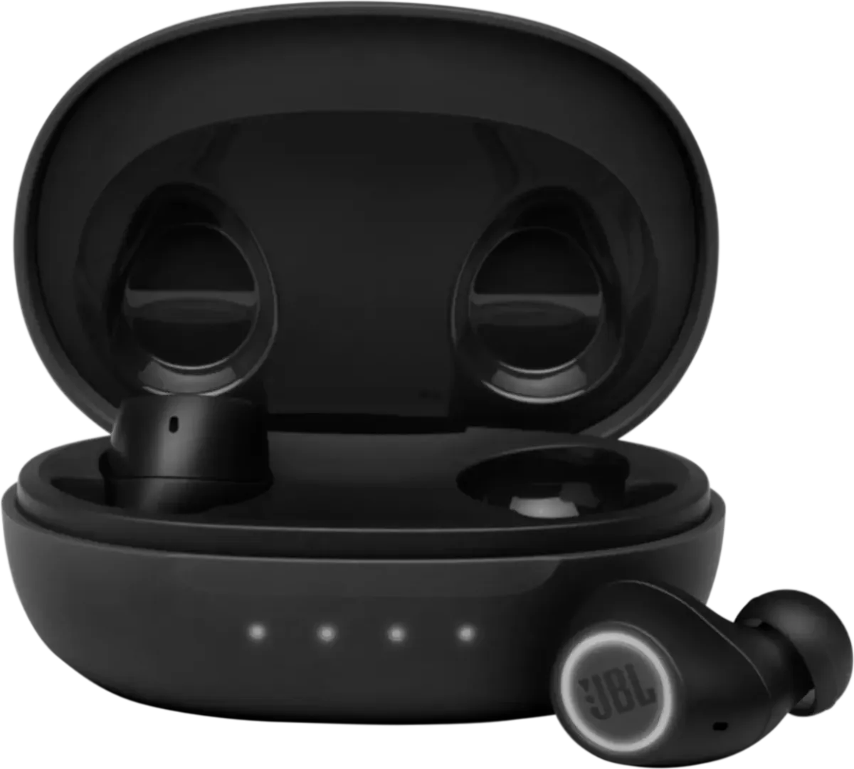 JBL Free II True Wireless Earbuds Price in India 2025, Full Specs ...