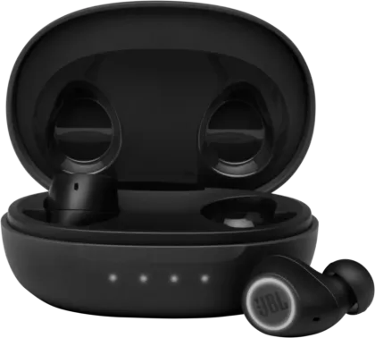 JBL Free II True Wireless Earbuds Price in India 2025, Full Specs ...