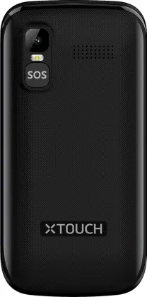 XTouch F-40 Price in India 2025, Full Specs & Review | Smartprix