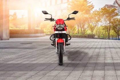 Hero XPulse 200T 4V - Price in India (Apr 2026), Specs, Reviews | Smartprix