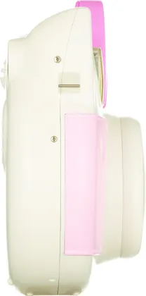 Fujifilm Hello Kitty Mini Instant Camera - Price in India (Jun 2026 ...