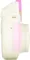 Fujifilm Hello Kitty Mini Instant Camera - Price in India (Jun 2026 ...