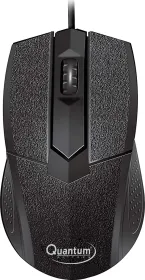 Cheapest Mouse | Smartprix