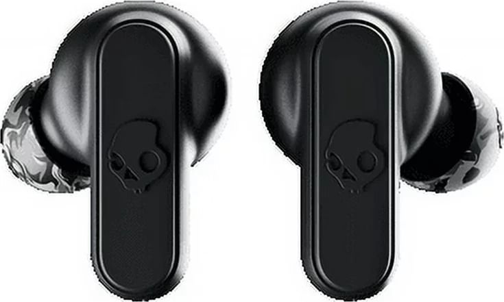 Skullcandy EcoBuds True Wireless Earbuds Price in India 2024, Full ...