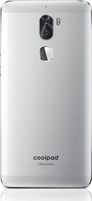 Coolpad Cool 1 Dual Best Price in India 2022, Specs & Review | Smartprix