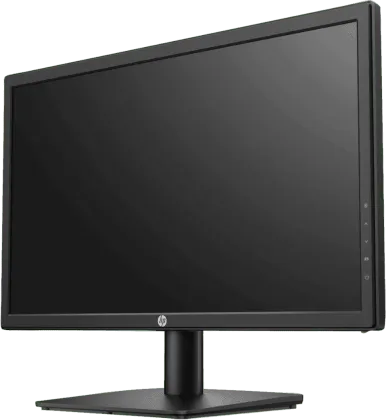 HP P22vb G5 21.5 Inch Full HD Monitor Price in India 2025, Full Specs ...