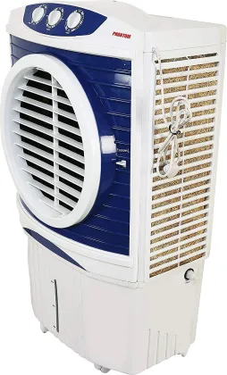 Daenyx Tufan 60 L Air Cooler Price in India 2025, Full Specs & Review ...