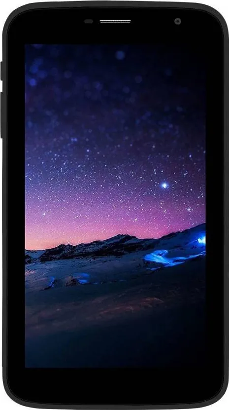 Swipe 3D Life Plus Tablet (WiFi+8GB) Price in India 2025, Full Specs ...