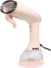 Garment Steamers Price List in India 2023 | Smartprix