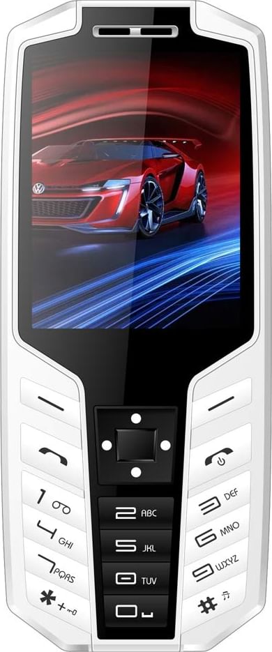 iKall K50 Price in India 2024, Full Specs & Review | Smartprix