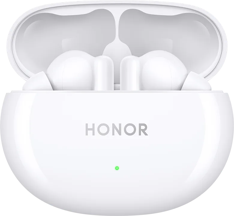Honor Earbuds 3i True Wireless Earbuds - Price in India (May 2026 ...