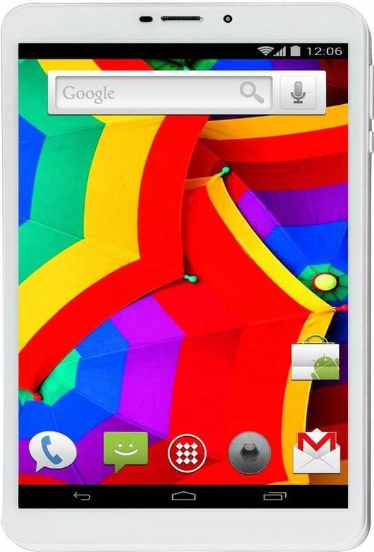 Ambrane AQ-880 Tablet Price in India 2024, Full Specs & Review | Smartprix