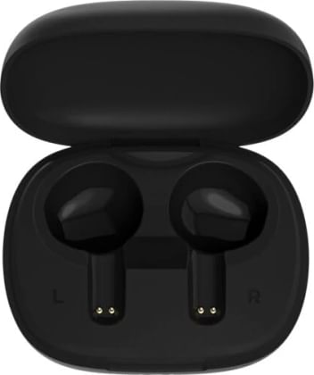 Nokia TWS-112 Go True Wireless Earbuds Price in India 2024, Full Specs ...