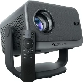 Zebronics All Products Price List in India | Smartprix