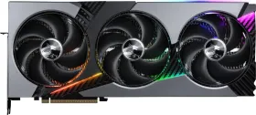 Most Expensive Graphics Cards | Smartprix