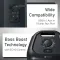 Portronics Iron Beats 5 250W Bluetooth Speaker - Price in India (May ...