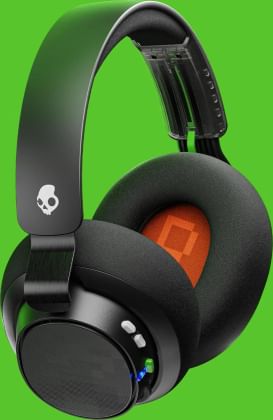 Skullcandy SLYR Pro Wireless Headphones Price in India 2024, Full Specs ...