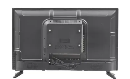 Onero ON_3218S (32-inch) HD Ready LED Smart TV Price in India 2025 ...