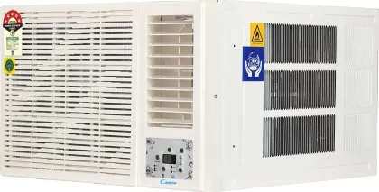 Candy WAC 185C IOW-INV 1.5 Ton 5 Star 2023 Inverter Window AC Price in ...