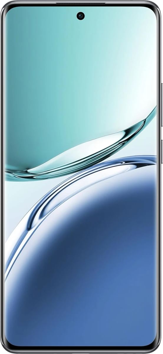 Oppo F27 Pro Plus 5G (8GB RAM +128GB) Price in India 2025, Full Specs & Review | Smartprix