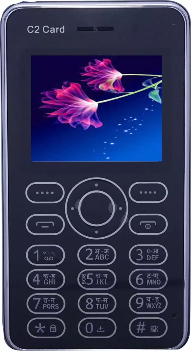 GFive C2 Card Price in India 2024, Full Specs & Review | Smartprix