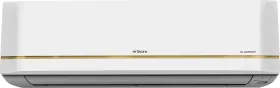 Hitachi 2 Ton AC Price List in India 2026 | Smartprix