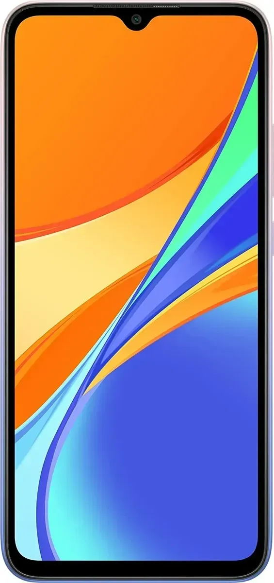 Poco C60 Price in India 2025, Full Specs & Review | Smartprix