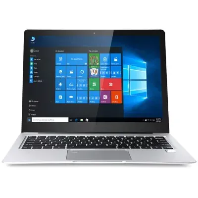 Cenava F14 Laptop (Intel Celeron N3450/ 6GB/ 64GB eMMC/ Win10) Price in ...