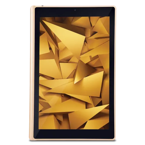 iBall Slide Elan 4G2 Plus Tablet Price in India 2025, Full Specs ...