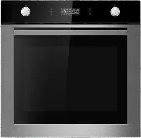 Microwave Ovens Under ₹5,000 | Smartprix