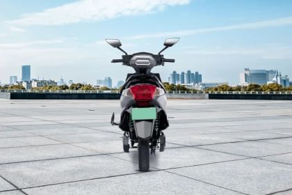 iVooMi S1 STD Price in India 2025, Full Specs & Review | Smartprix