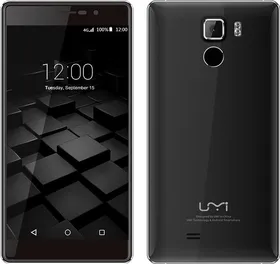 Realme C2s Price in India 2022, Full Specs & Review | Smartprix