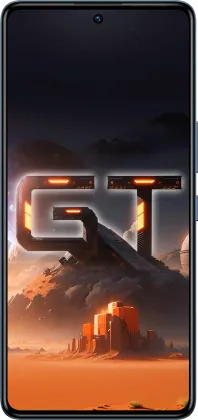 Infinix GT 30 Pro Price in India 2025, Full Specs & Review | Smartprix