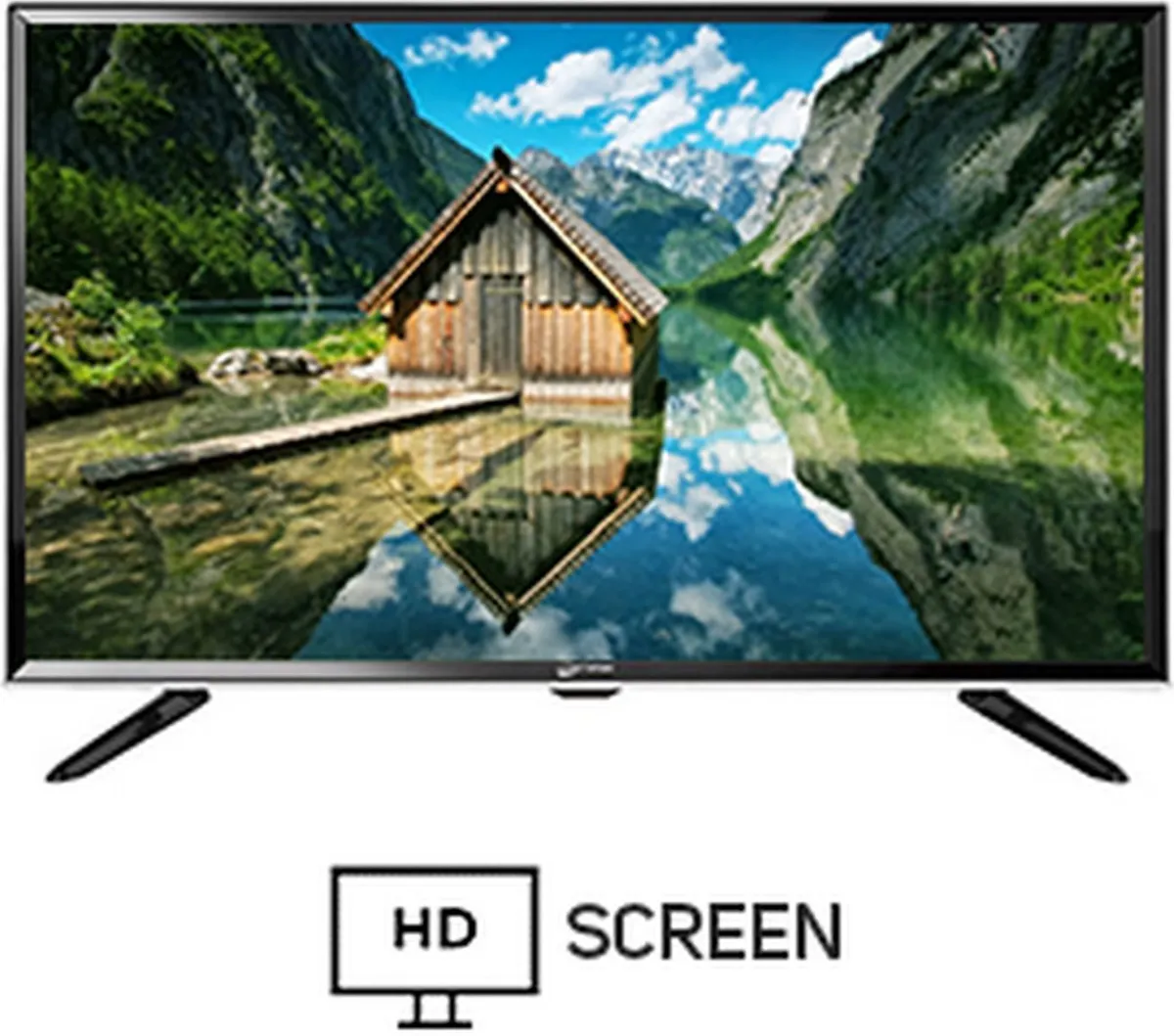 Micromax 32T6175MHD (32-inch) HD Ready LED TV Price in India 2025, Full ...