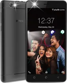 Intex Mobile Phones Price List in India | Smartprix