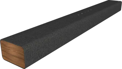 LG SP2 1000W Bluetooth Soundbar Price in India 2025, Full Specs ...