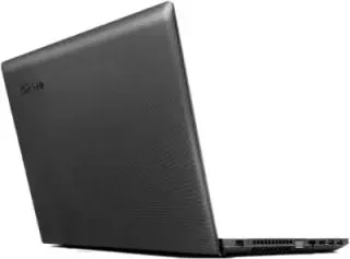 Lenovo G40-80 Notebook (5th Gen Ci7/ 4GB/ 500GB/ Win8.1) Price in India ...