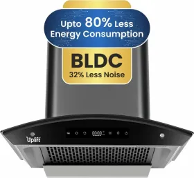 Chimneys Price List in India | Kitchen Chimneys Price List | Smartprix