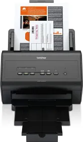 Brother Scanners Price List in India | Smartprix